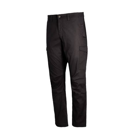 Vertx Mens Phantom Flex Pants Galls