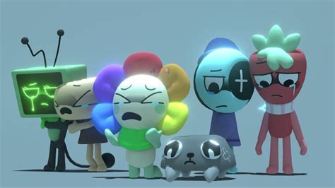 Alpha Shelly Винтажные марки Дизайн кредитной карты Рисование мультяшных лиц