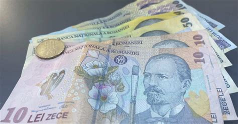 Burse Sportive Pentru Elevii Cu Performanțe