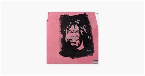 ‎sunset Song By Lucki Apple Music