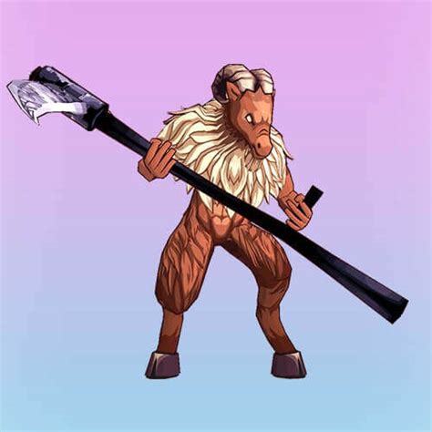 Ragnarok Monster World Monster Tier List 2024 Ldcloud