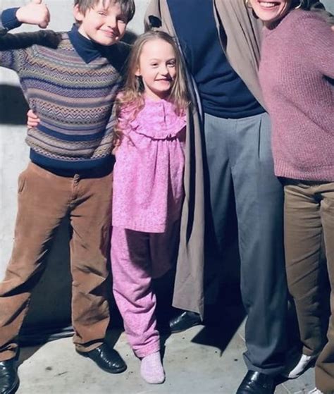 Pin By Emilia On Amelie Bea Smith Young Actors Actors And Actresses Actresses