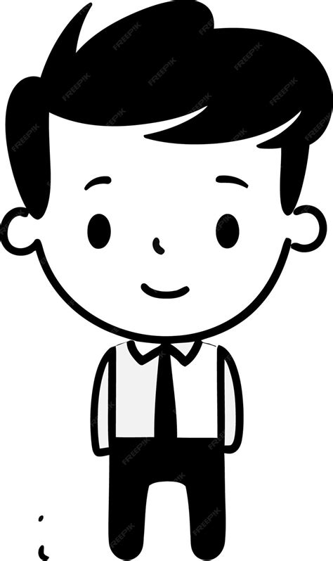 Masculine Insights Vector Graphics Assortmentvector Mens Emotional