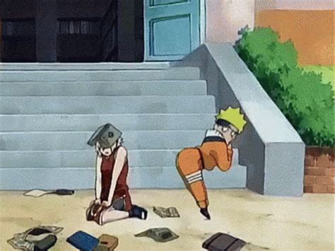 Naruto Funny S