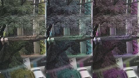 RTSP Camera Access Frame Issue DeepStream SDK NVIDIA Developer Forums