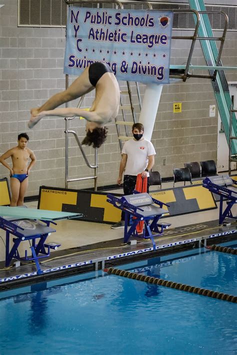 2021 22 Swimming And Diving Boys A Division Prelims D Flickr