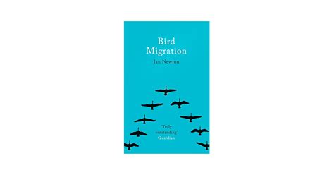 Bird Migration Books Expert Recommendations Birds
