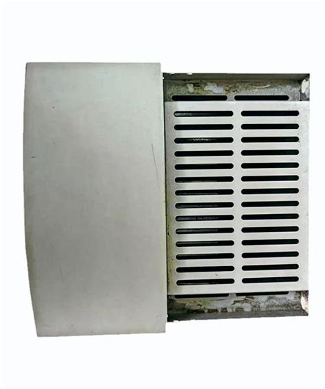 Landt Variable Frequency Drive For Industrial Machinery 30kwnd22kw