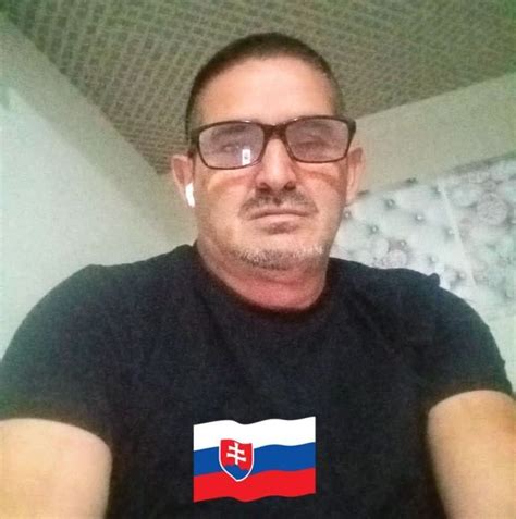 Dunyasha Wbery Dunyasha Wbery Added A New Photo