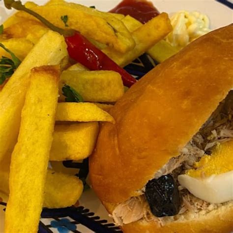 Restaurant Eddar Restaurant Paris 5 à Paris Menu Avis Prix Et Réservation Thefork