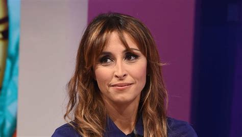 Benedetta Parodi Sostituita A Bake Off “come Lha Presa” Il Retroscena