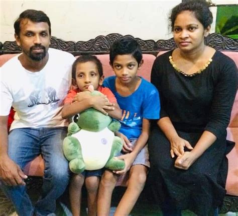 Happy Birthday Brother Sam God Bless Bethel Aog Wattala