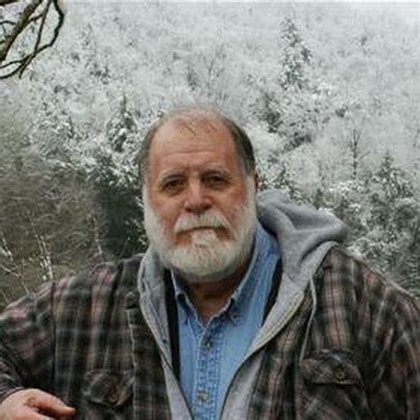 Rodney Murphy Youtube