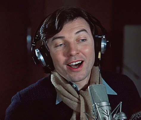 Jdi Za Ε‘tΔstΓm IvysΓlΓ‘nΓ ΔeskΓ‘ Televize Jdi Za Ε‘tΔstΓm IvysΓlΓ‘nΓ ΔeskΓ‘ Televize