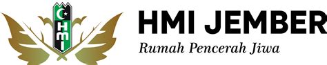 Misi Suci Hmi Untuk Negeri Hmi Jember