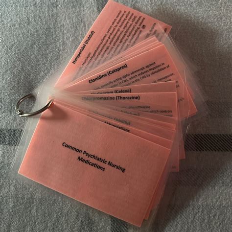 Hemodynamic Nursing Flow Sheet Etsy