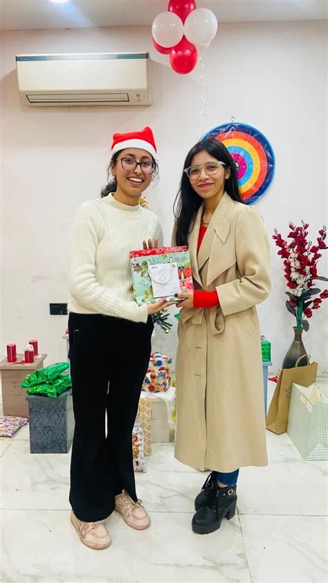 Holidayfun Teamcelebration Secretsanta Holidaygames Christmasfun Officecelebration