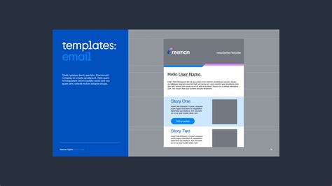 Resman Concepttwentytwo©