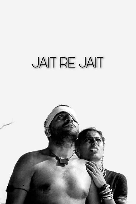 Jait Re Jait 1977 Plot Summary Cast Ratings And More Whats After