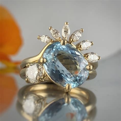 Unique Jewelry Minneapolis Mn Linden Hills Jewelers Custom