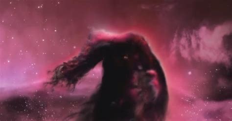 Top Mindblowing Scientific Documentaries Album On Imgur