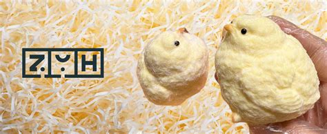 4 Pack Handmade Taba Squishy Soft Fidget Squeeze Toys Stress Relief Sensory Toy