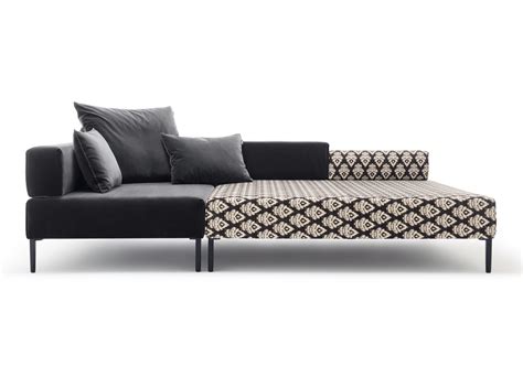 Sebastian Erras Fotoserie Floors Wohntrends 2019 Exklusive Styles