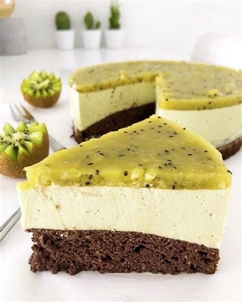 Glutenvrije Pornstar Martini Tiramisu Marike Bol