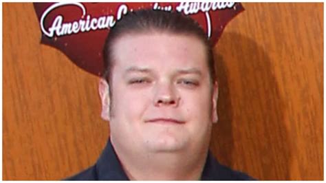 Pawn Stars Fans Call Out Corey Harrison For Only Being There Because His Contract Requires It