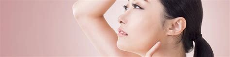 Non Invasive Korean Skin Lift Ans Brightening Whitening