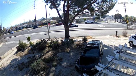 Nice Clear Cont Fun Captures Eufy Community