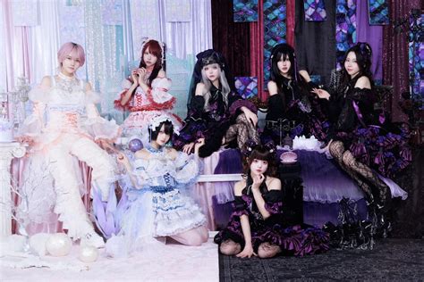 Avam Jpop Wiki Fandom