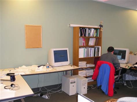 Ljnlonoljpiljmvisual Genome Region Descriptions · Datasets At Hugging Face