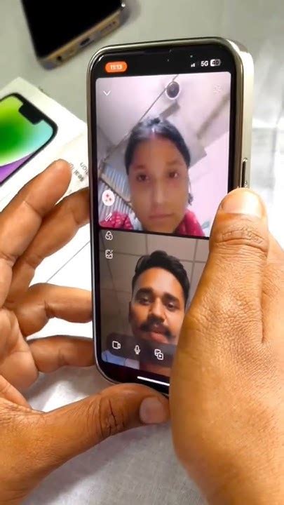 Viral Viralvideo Video Youtubeshorts Youtube India Trending