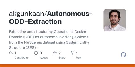 Autonomous Odd Extractionmainipynb At Main · Akgunkaanautonomous Odd