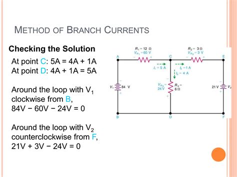 Basic Electronics For Bscs First Semester Pptx