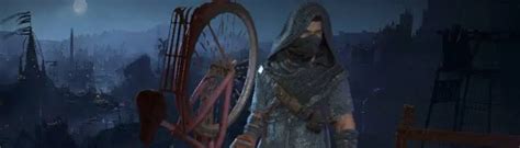 Dying Light 2 Backpack Editor Cheattable At Dying Light 2 Nexus Mods