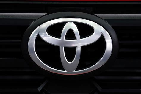Toyota Acknowledges More Certification Cheating And Apologizes