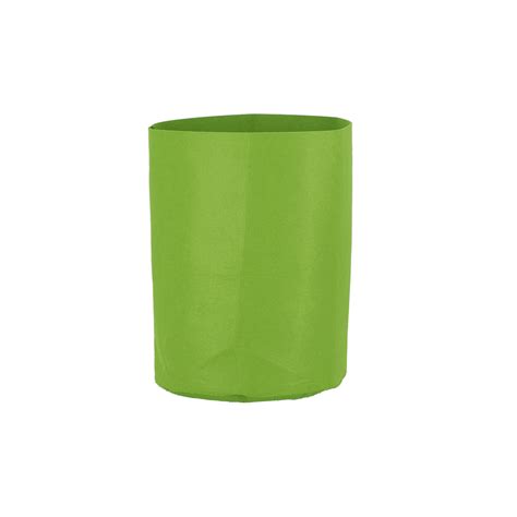 Торба за отглеждане на домати Отглеждайте вкусни домати у дома