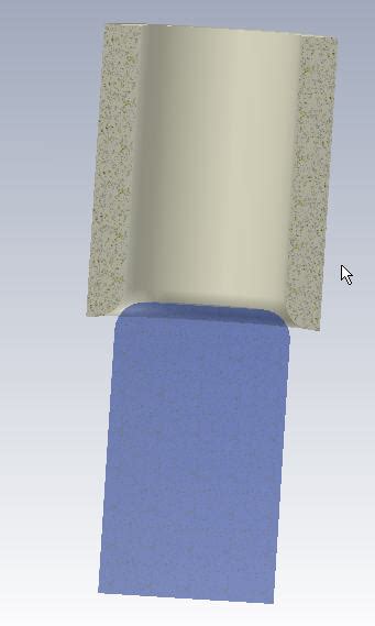 Abhängigkeit Autodesk Inventor Foren Auf Cad De