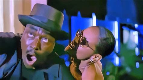 🔫😂 When Clifton Powell Brought A Gun To A Nut Squeeze Fight The