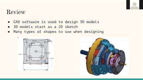 Cad Classes Session 2 Of 6 Youtube