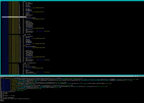 Unable To Intercept Openat Syscall Made By Dlopen Issue Pmem Syscall Intercept GitHub