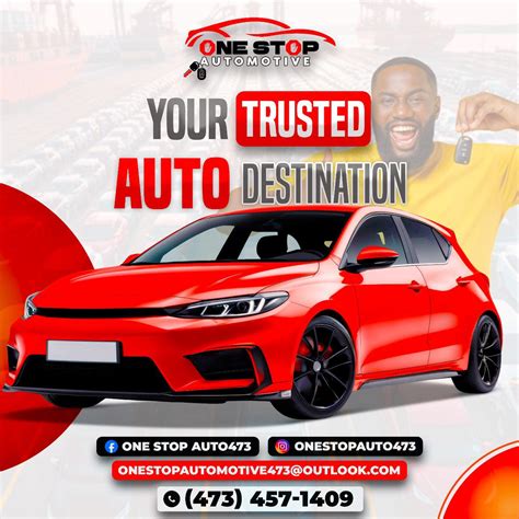 Radaztt Radaztt Added A New Photo — At Radaztt