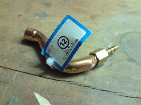 Diy Knock Sensor Miscellaneous Tech Hybridz