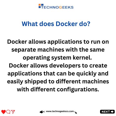 Ppt What Is Docker Powerpoint Presentation Free Download Id12254430