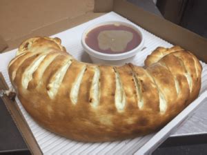 Rancho Cucamonga Ca Pizza Sandwiches Salads Deliverytake Out Anya