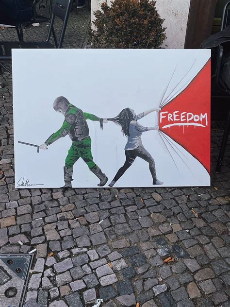 Woman Life Freedom Mahsa Amini Iran Art Women Life Freedom Drawing