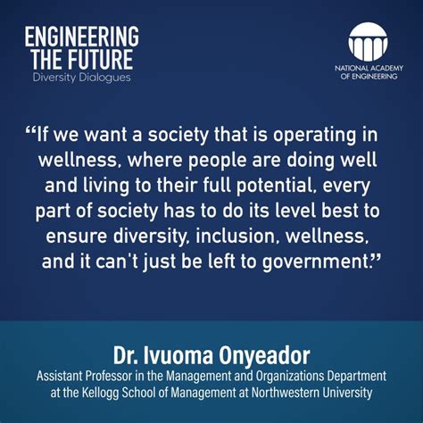 Engineeringthefuture Techinnovation Futureofengineering