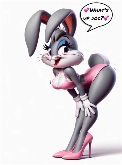 Rule 34 1girls After Transformation Ai Generated Anthro Bending